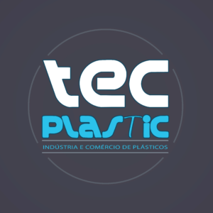 Tec Plastic – Embalagens plásticas para uso industrial e para sua casa